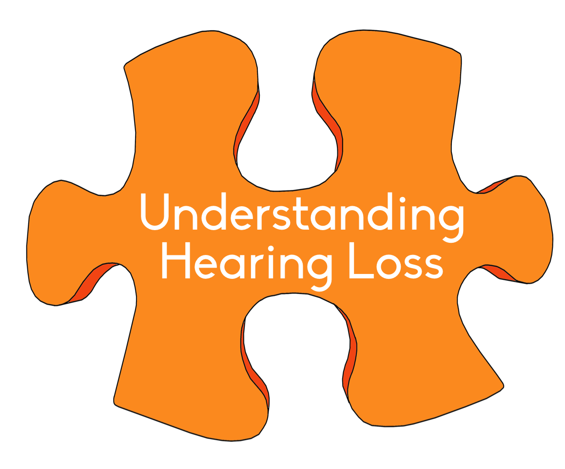 Hearing Tests MESHGuides Hearing Tests MESHGuides